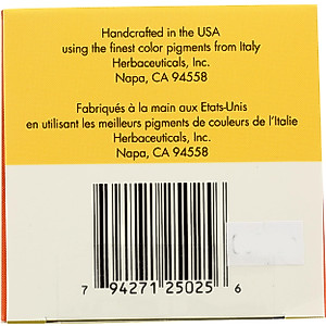 naturcolor Haircolor Hair Dye - Chamomile Blonde, 4.08 Fl Oz (10N)