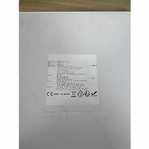 CheDux 36W RGB LED Ceiling Light with Bluetooth Speaker,12 Inch Cool/Warm/White Color Changing Ceiling Lamp with App and Remote Control,Waterproof Ceiling Lights for Child Bedroom Bathroom