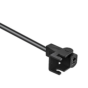 Aprelco 2-Prong 29V AC DC Adapter Charger Replacement for Southern Motion FS2900-2000 Recliner Lift Chair Switching Transformer Power Supply Cord Mains PSU AC110-240V