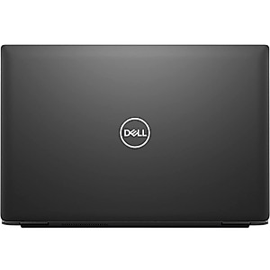 Dell Latitude 3520 15 7FK9C Home & Business Laptop (Intel i5-1135G7 4-Core, 16GB RAM, 256GB PCIe SSD, Intel Iris Xe, 15.6" 60Hz Full HD (1920x1080), WiFi, Win 10 Pro) Refurbished (Renewed)