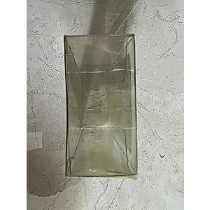 Geberit Diaphragm DIY replacement for 380 and 360 Impuls Side Bottom entry valves [NAZ]