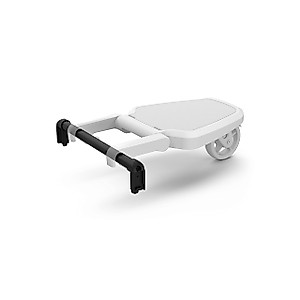Thule Spring Rider Board Adapter