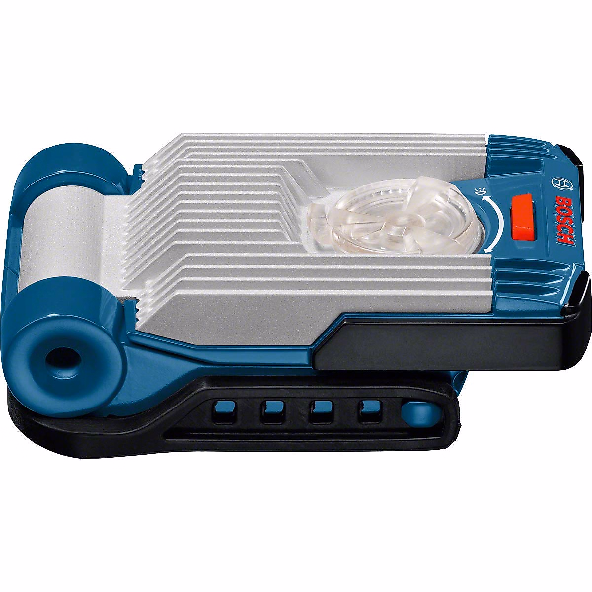 Bosch Professional Gli Variled Cordless Worklight (Without Battery And Charger) - Carton