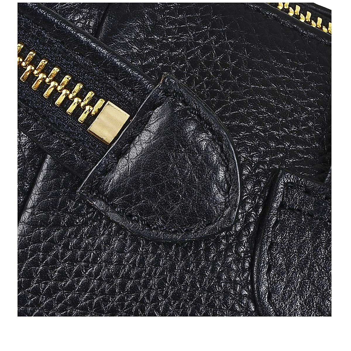 RADLEY London Colebrook - Medium Zip Top Backpack