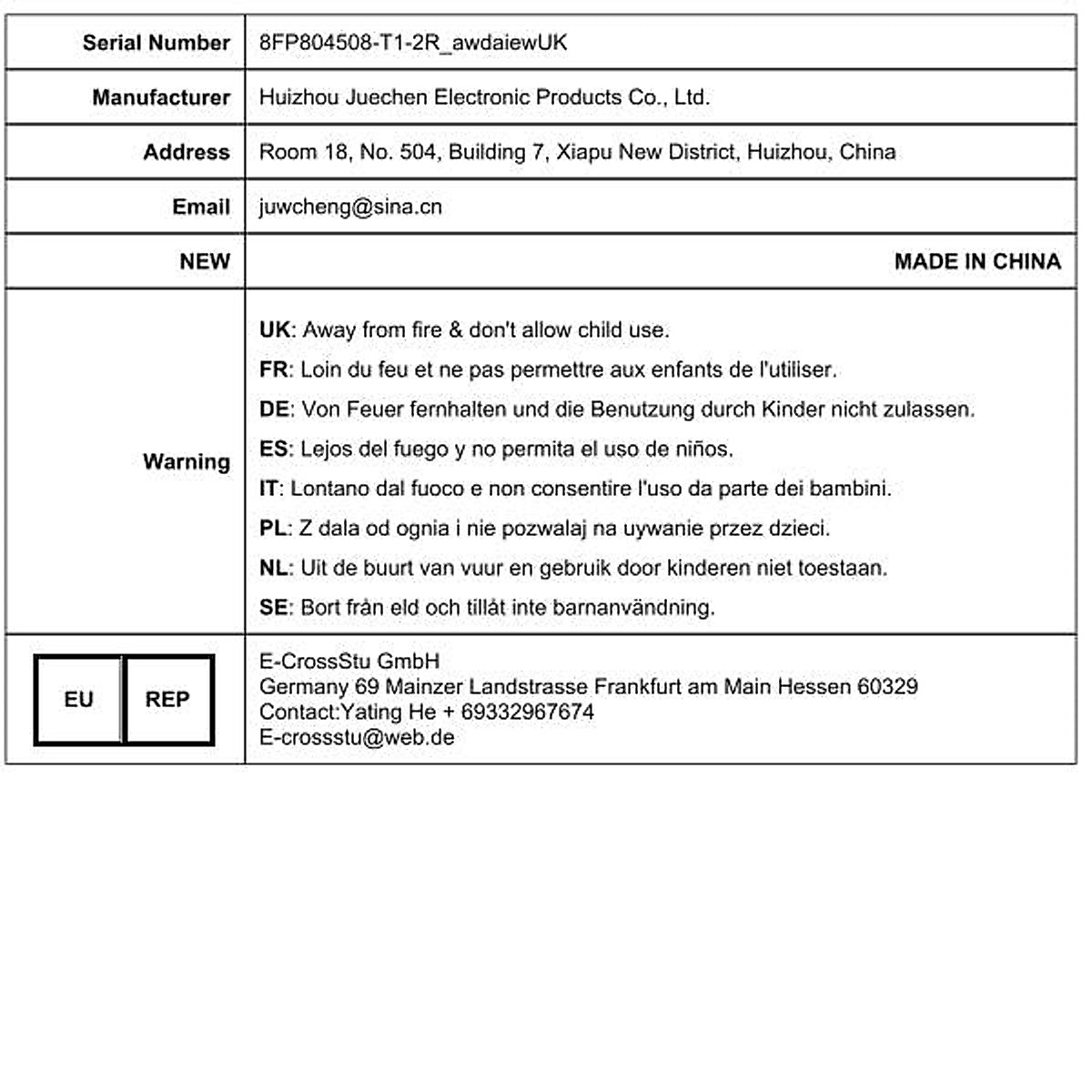 HIOPOIUYT Convenient Suction Cup Towel Practical Storage Holder Rack Easy To Install Towel For Bathroom And Kitchen Powerful Suction Cup Bath Towel