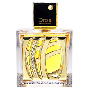 Armaf Oros EDP Spray Women 2.9 oz