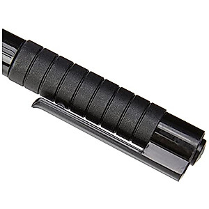 Faber-Castell PITT Artist Pen Superfine Fineliner Tip - Black (199) 0.1mm