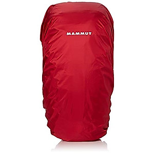 Mammut Lithium Crest Approach/Hiking Shoe