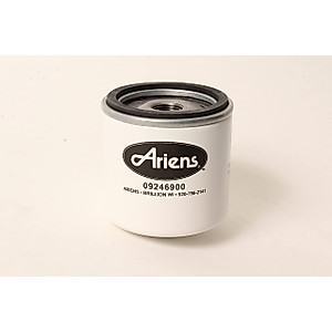Ariens 09246900 Riding Lawn Mower Oil Filter Genuine Original Equipment Manufacturer (OEM) part