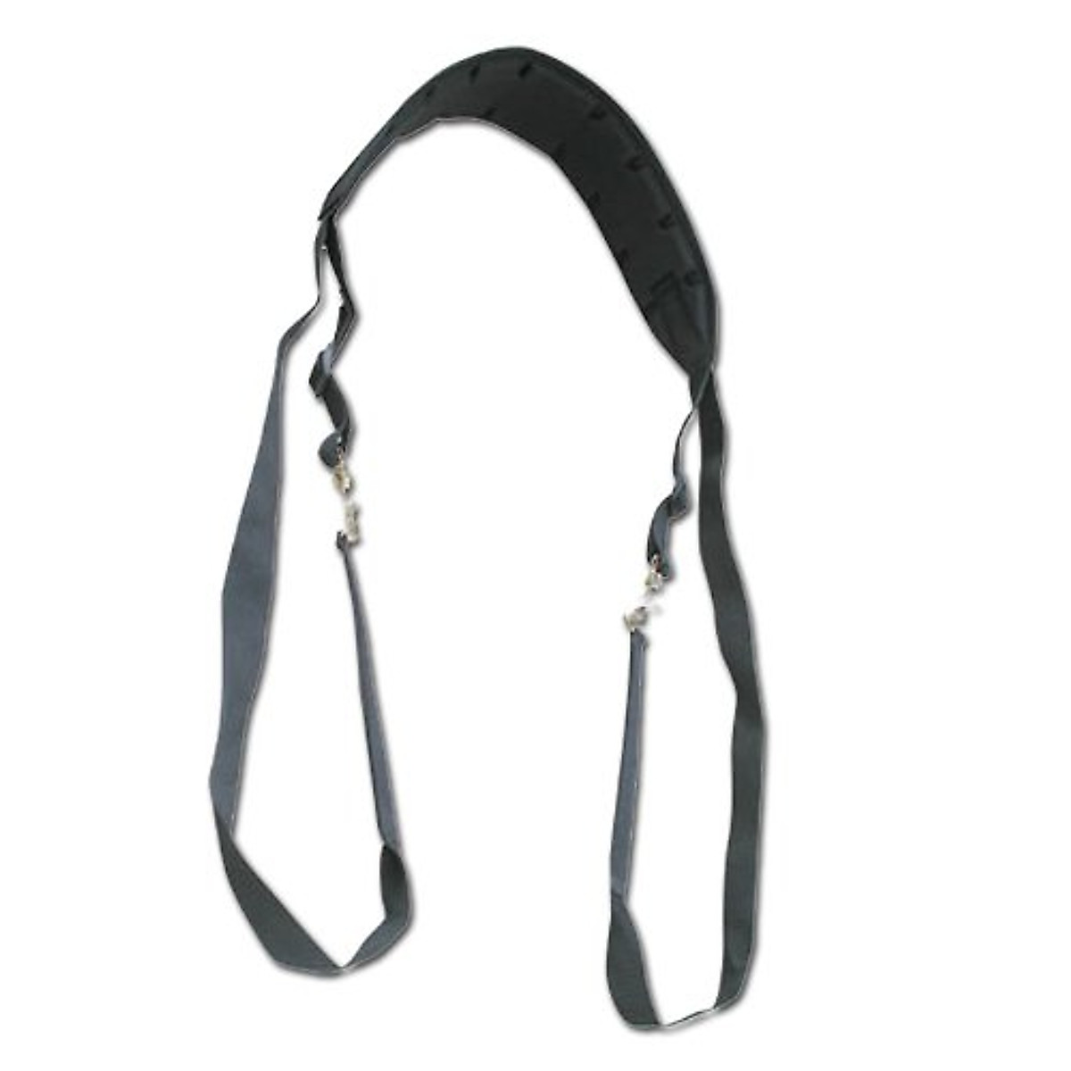 Surf To Summit Kayak Carrier, Scupper Hole Kayak Carrier, Kayak Transportation