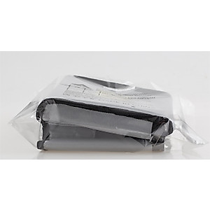 Zeee Lipo Safe Bag Battery Fireproof Bag Large Capacity Storage Guard Battery Safe Pouch for Storage Charging - 10 Cell Adjustable Battery Safe Bag(10.6x6.7x6.7in)