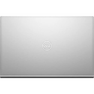 Dell Inspiron 5505 Laptop AMD Ryzen(TM) 7 4700U 8GB DDR4 256GB M.2 PCIe NVMe Solid State Drive 15.6-inch FHD (1920 x 1080) Anti-Glare LED Backlight Non-Touch Narrow Border WVA Display