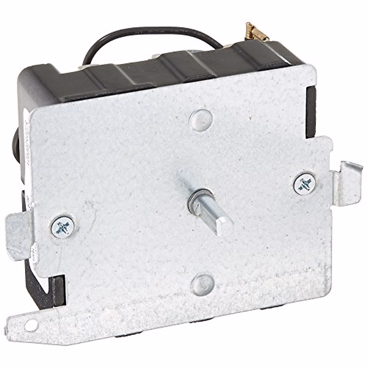 General Electric WE4M271 Dryer Timer