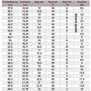 Rainbow moonstone ring Spinner ring 925 sterling silver ring Meditation Hammered Spinning ring family silver jewelry (12.5)