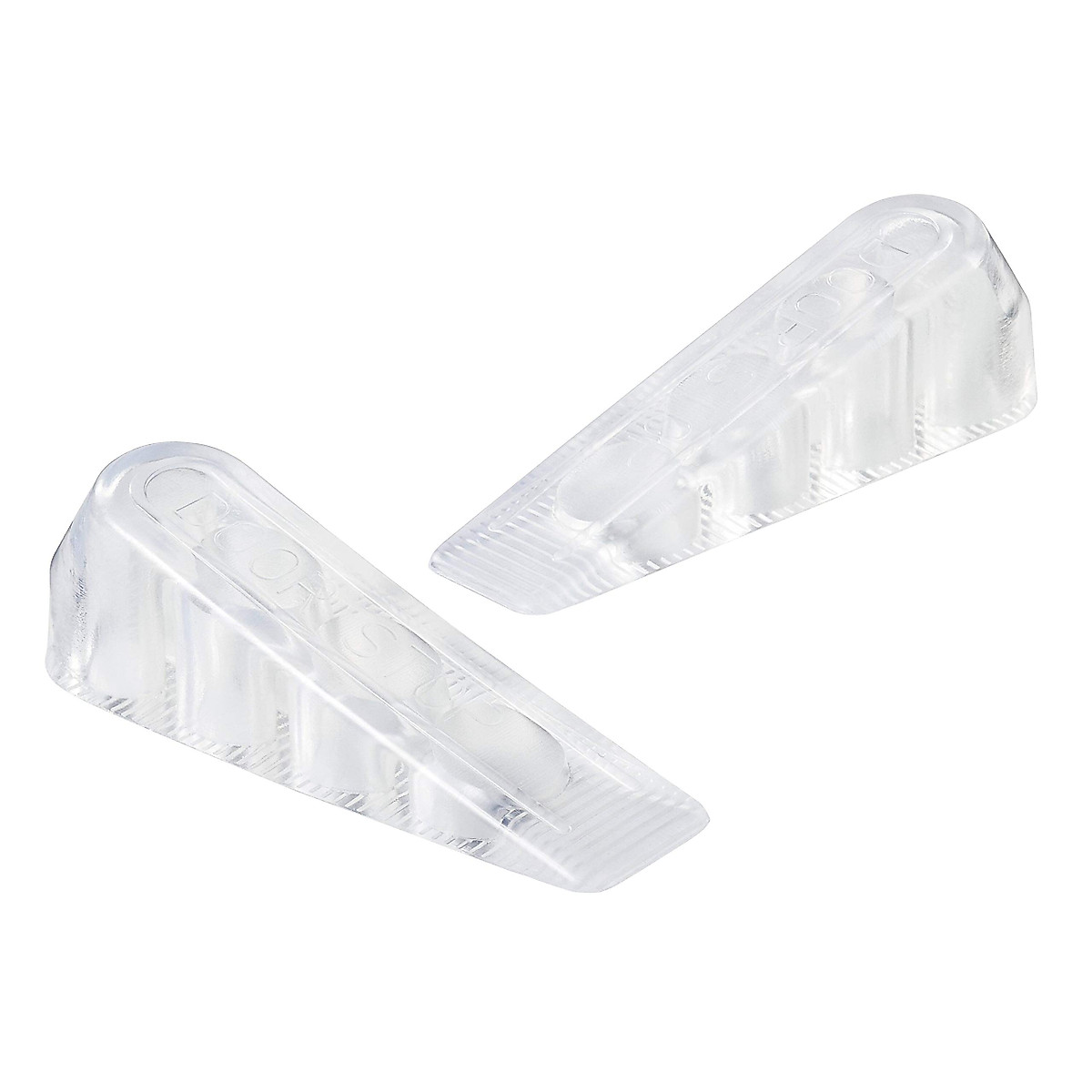 Scotch SP947-NA Bumpers and Door Stops, 2 Count