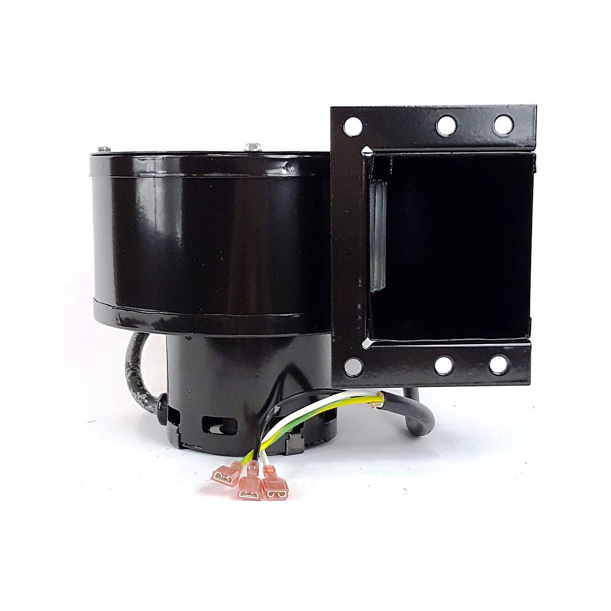 Harman, Harmon Convection Distribution Blower Motor Fan 3-21-22647/3-21-33647