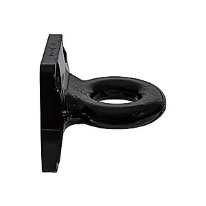 Buyers Products BDB125015 Pintle Ring (2.5")