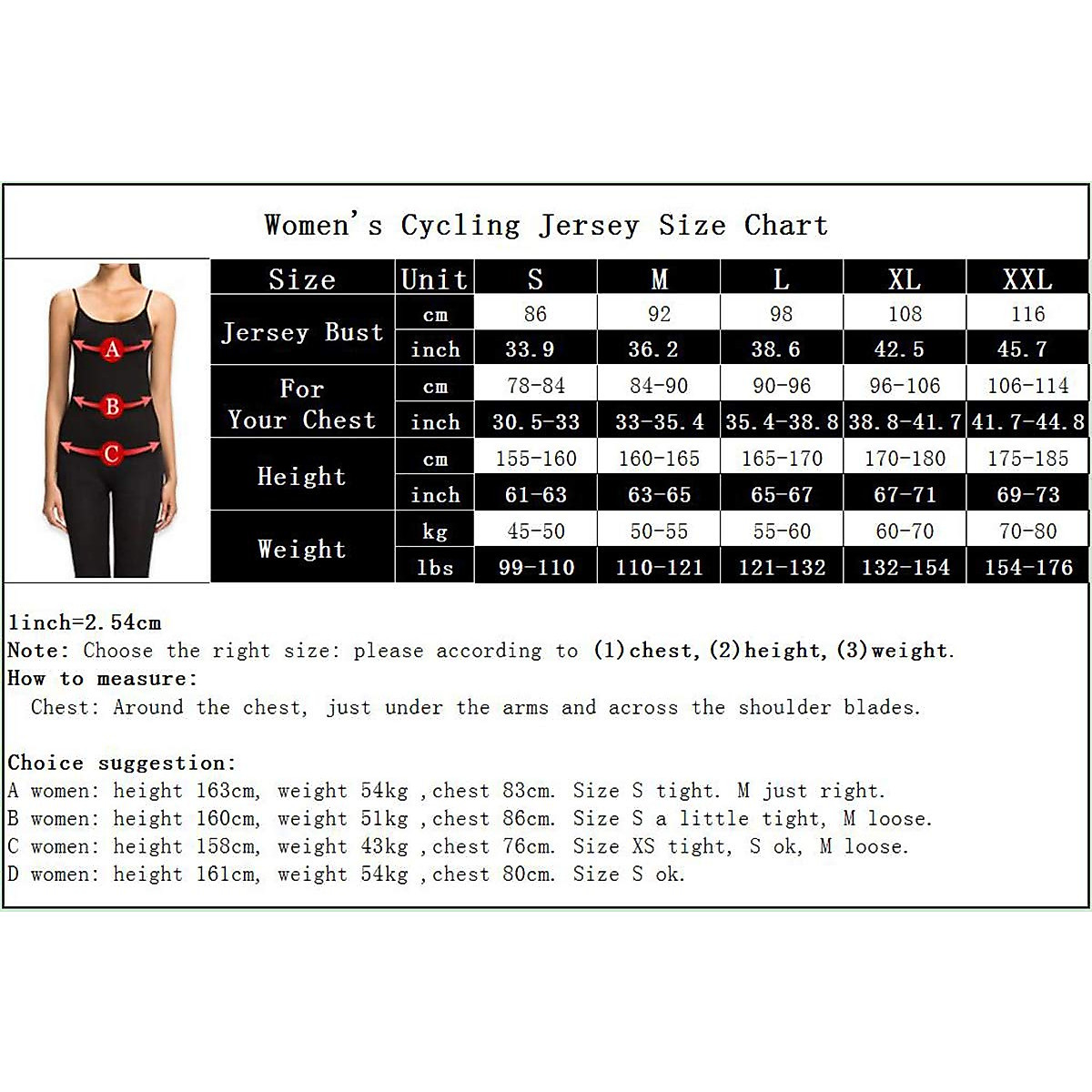Cycling Jersey Women Biking Jersey Long Sleeve Cycling Shirt Top Ladies MTB Bicycle Clothing