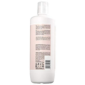 Schwarzkopf BC Bonacure Time Restore Conditioner, Clear, 33.81 Fl Oz