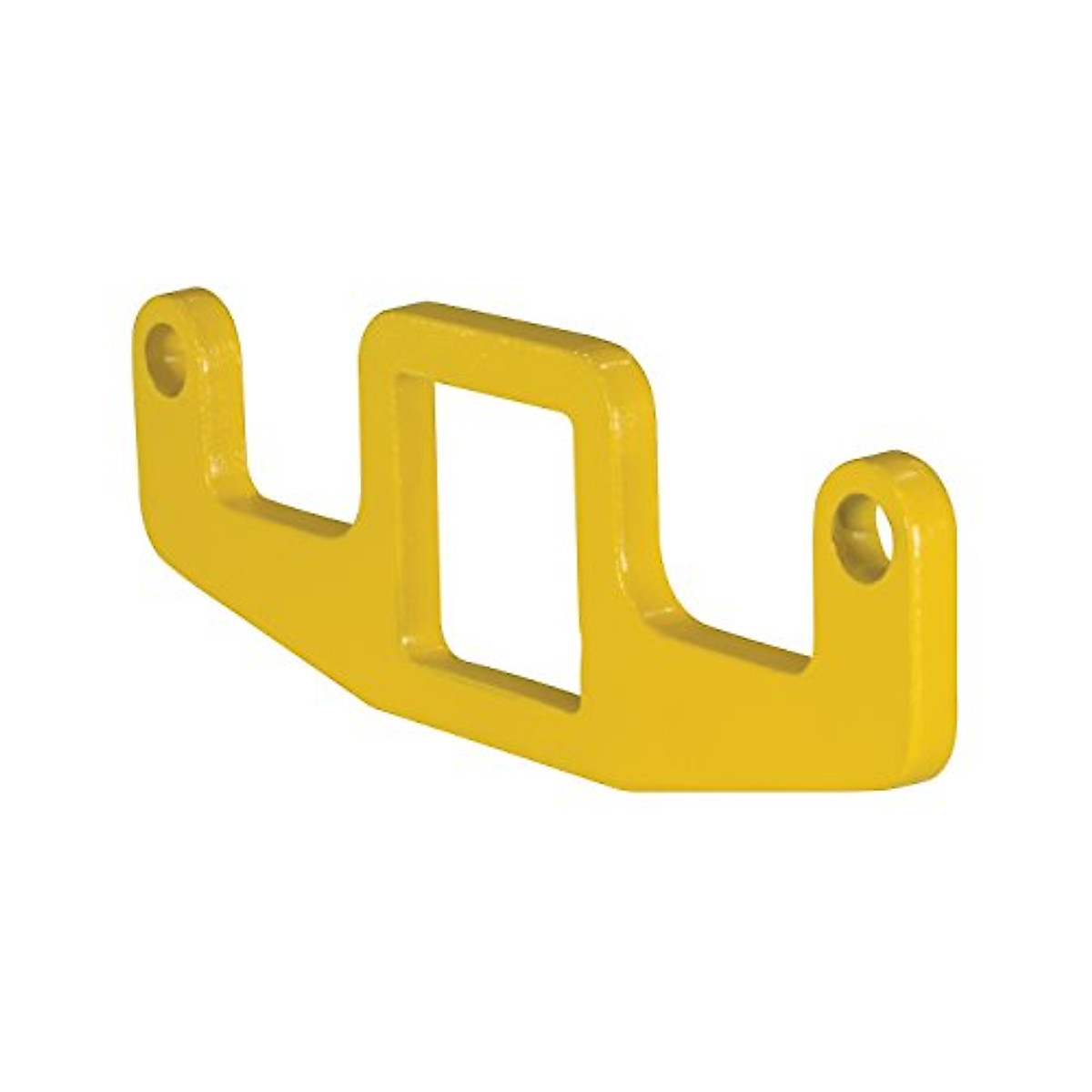 Vestil SLR-HK Optional Sling Rack Hook