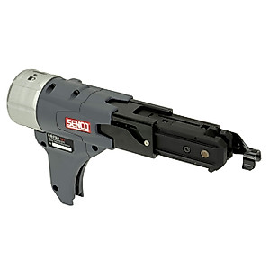 Senco DURASPIN DS230-M1 2" Auto-Feed Screwdriver Attachment 9Z0021N