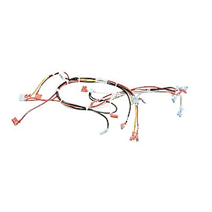Groen Z074814 Tdb/8-20-Cfc Harness Wire