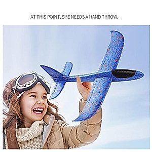 XINXIYAN Magic Flying Butterfly for Explosion