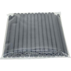 GRS GRS Thermo-Lock 1/4 lb. (13 Pcs), Grey