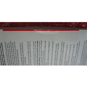 Microsoft Windows Server 2008 R2 Standard SP1 OEM (Old Packaging)