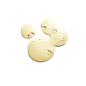 L'Occitane Cleansing And Softening Almond Shower Oil, 8.4 Fl Oz, Clear