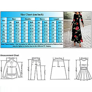 LKPJJFRG High Waist Smocked Flowy Tiered Mixi Dress Front tie Batwing Sleeve A line Dress Tie Waist Slim Fit Slit Maxi Dress