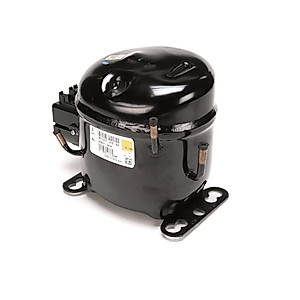 Beverage Air 312-143D CMPRSSR 115V 60HZ R134A 1714BT (312-143D)