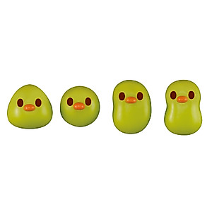 アイアップ Eye-Up Manor Series Manner Beans (Takumi)