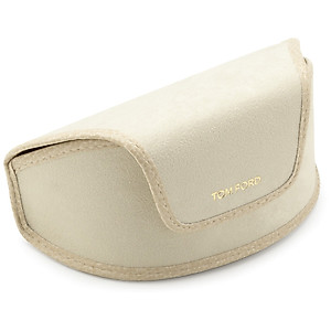 TOM FORD NICOLETTE TF88 color 772 Sunglasses