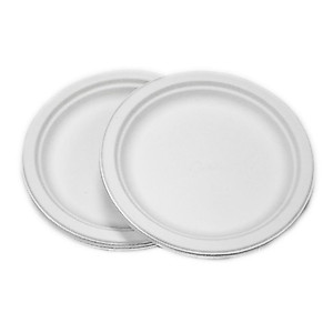 Chinet Classic Paper Dinnerware HUH21227 500/pk