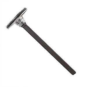Superior Parts SP 501519 Aftermarket Piston Driver for Paslode F-350S with O-Ring 502104