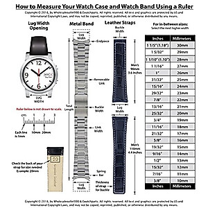 Ewatchparts BEZEL FRICTION WASHER + CLICK SPRING COMPATIBLE WITH ROLEX SUBMARINER 16803 16808 16610