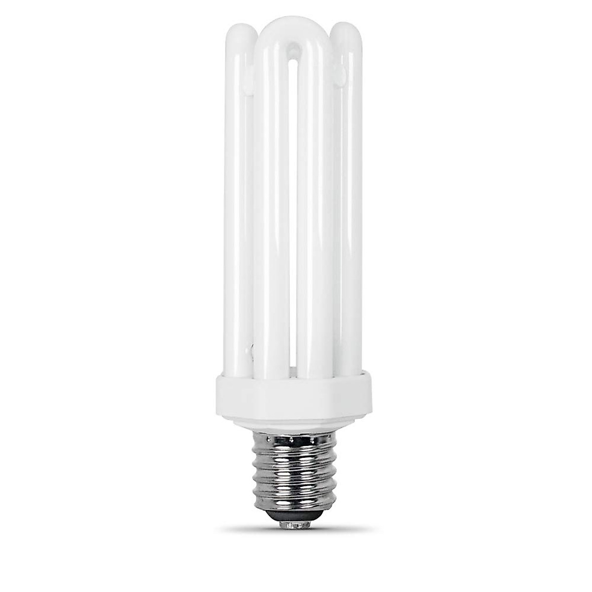 Feit Electric 300-Watt Equivalent CFL Light Bulb Daylight