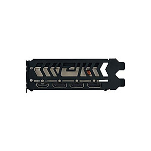 PowerColor Red Devil AMD Radeon™ RX 6800 XT Gaming Graphics Card with 16GB GDDR6 Memory, Powered by AMD RDNA™ 2, Raytracing, PCI Express 4.0, HDMI 2.1, AMD Infinity Cache
