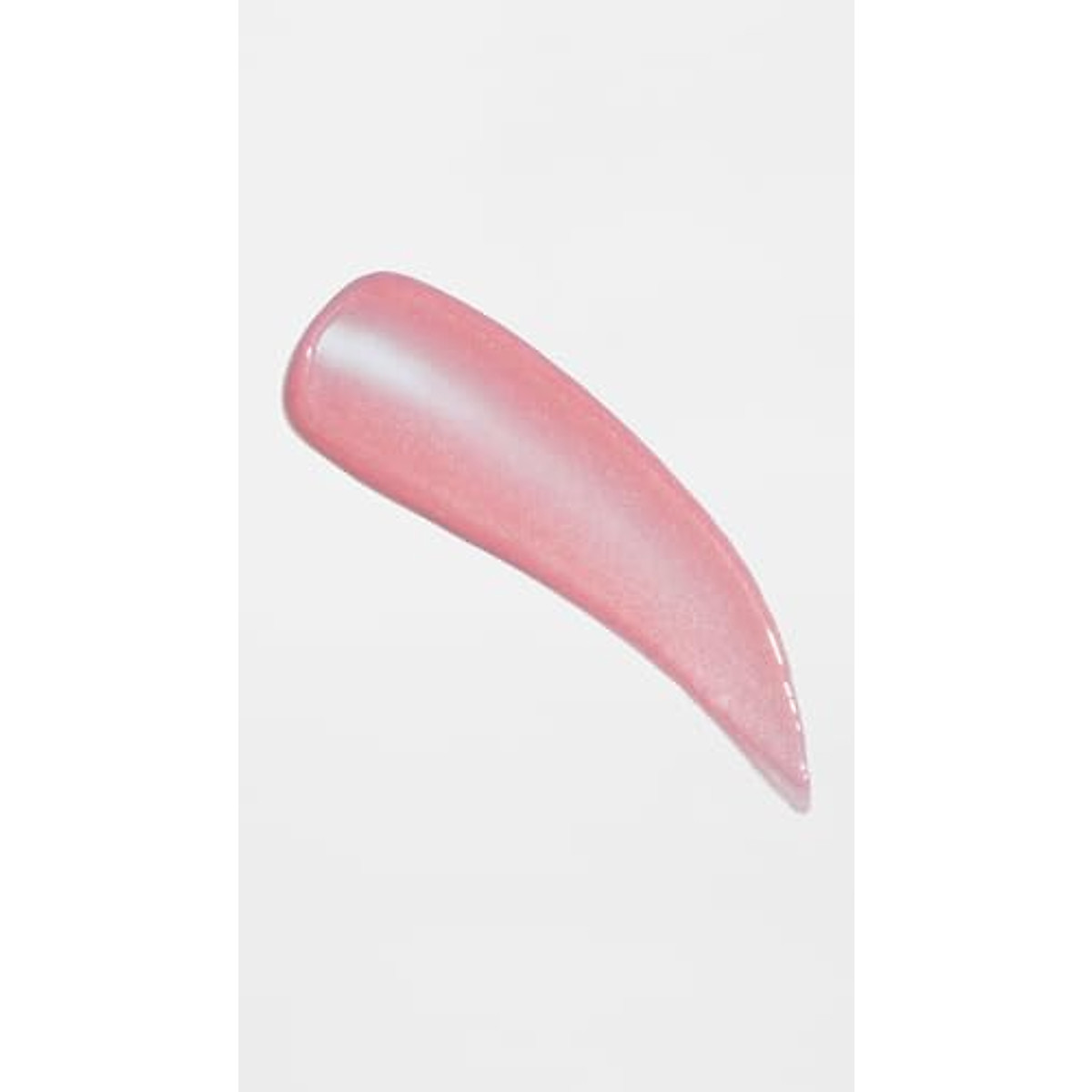 Lawless Women's Forget The Filler Lip Plumper, Daisy Girl, 0.11 oz