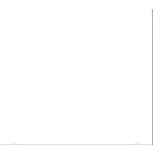 Adofect 31 Pairs Under Eye Patches -Reduce Eye Bags -24K Gold Eye Mask Collagen Under Eye Gel Pads for Puffiness and Dark Circle, Wrinkle, Revitalize and Refresh Your Skin