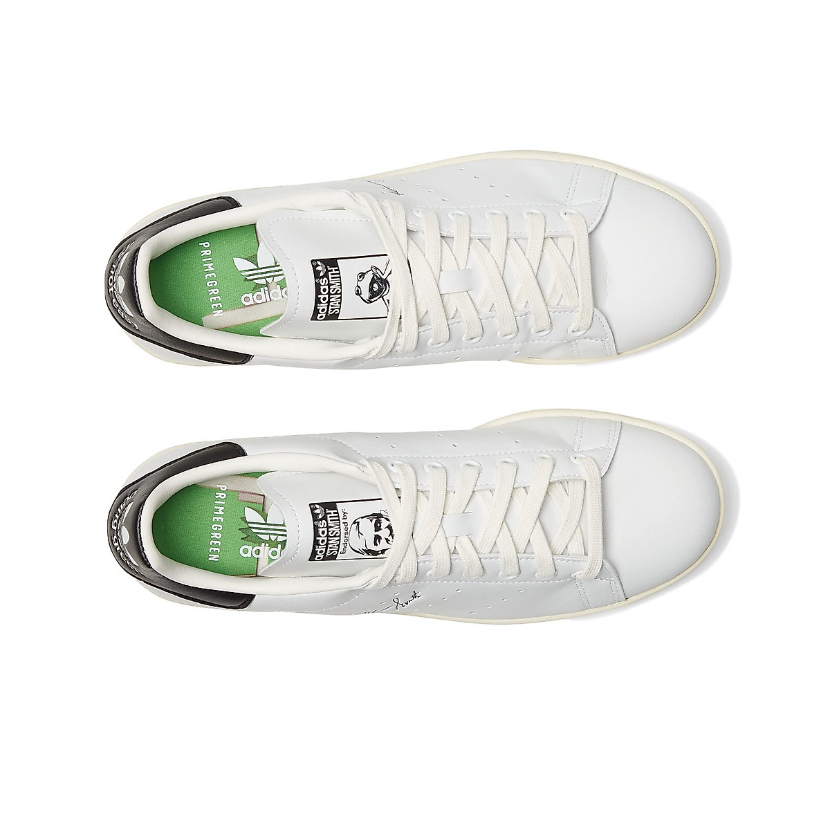 adidas Originals Stan Smith Kermit The Frog 12 D (M)
