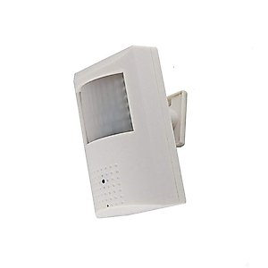 NightKing Indoor 5MP PoE IP Security Camera,3.7mm Lens, P2P,Free App View