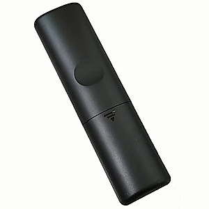 Kassionel Replacement Remote Control XRT260 Compatible for Vizio V-Series 4K Smart TV V655-J04 V655-J09 V705-J03 V755-J04 V435-J01 V505-J01 V505-J09 V555-J01 (No Voice)