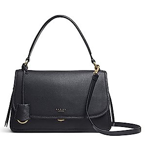 RADLEY London Cording Street - Medium Grab Satchel