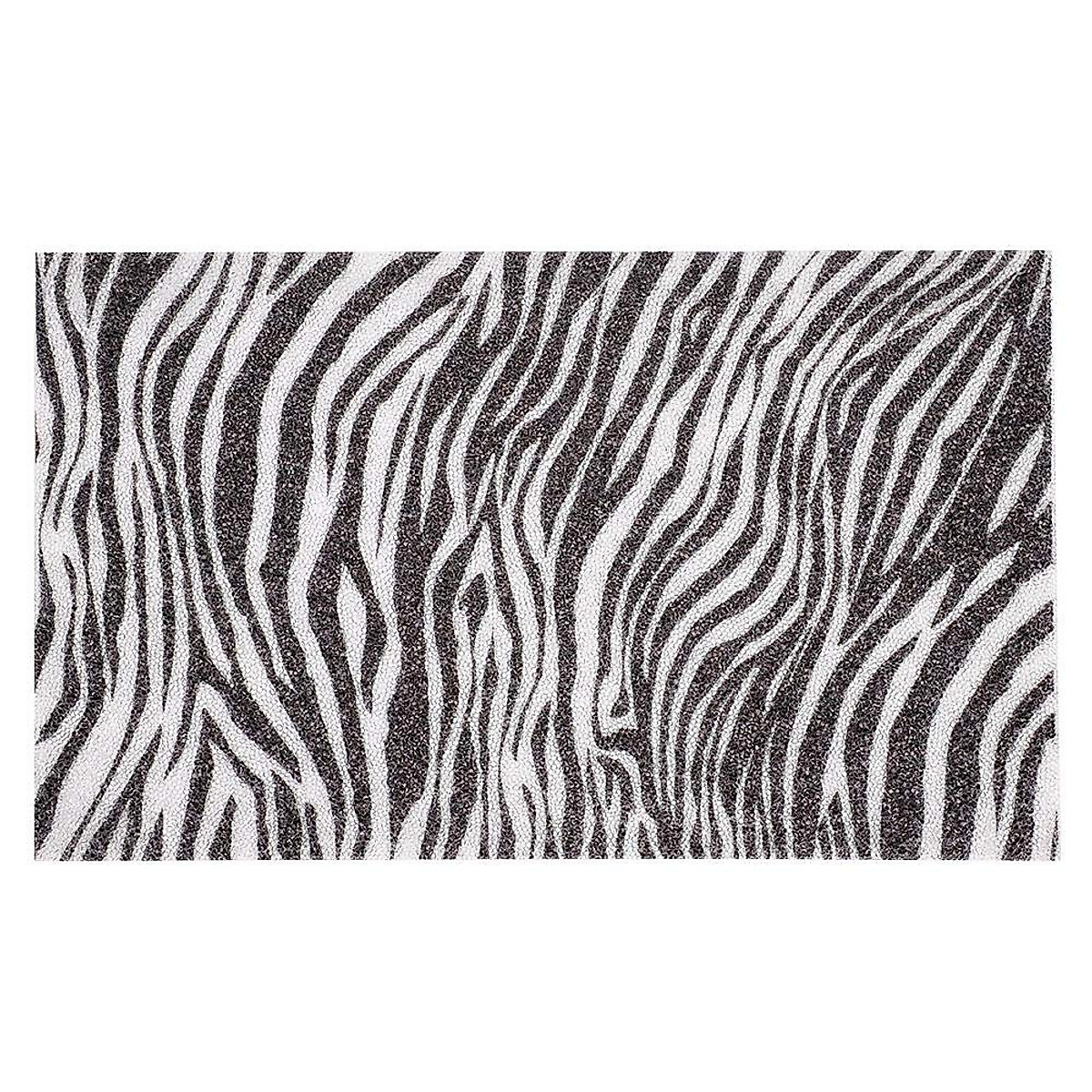 Nail Art Table Mat Cushion Pad Manicure Hand Rest Holder Table Mat Pillow Cushion Pad Practice (4)