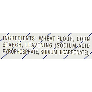 Kikkoman Tempura Batter Extra Crispy, 10 Oz