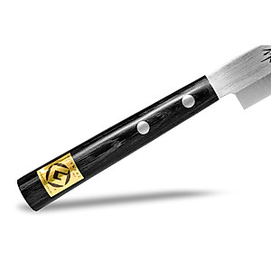 Seki Japan Masahiro Japanese Professional Sushi Sashimi Knife, Fish Filleting & Slicing, 240 mm (9.4 inch), Japanese Stainless Steel Kitchen Cutlery, Chef Knives with Wood Handle