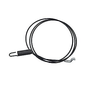 CUB CADET 946-04230B Auger Drive 47.48" Cable 2X 3X 524 526 528 530 Snow Thrower