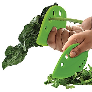 Norpro Triple Blade Herb Scissors